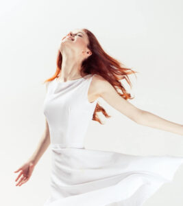 Figurella: il Metodo Naturale su misura per ogni Donna!