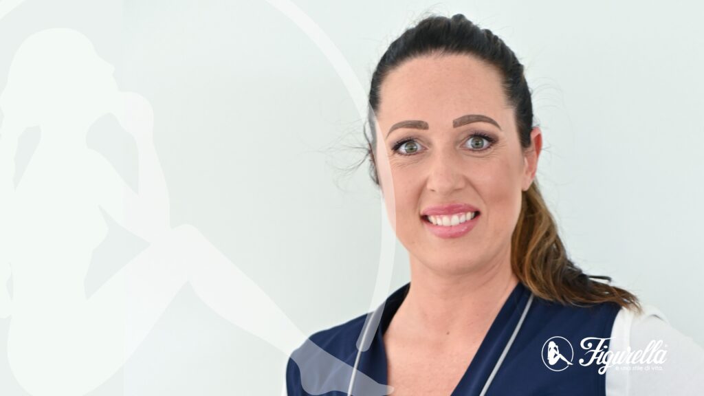 Figurella: il Metodo Naturale su misura per ogni Donna!