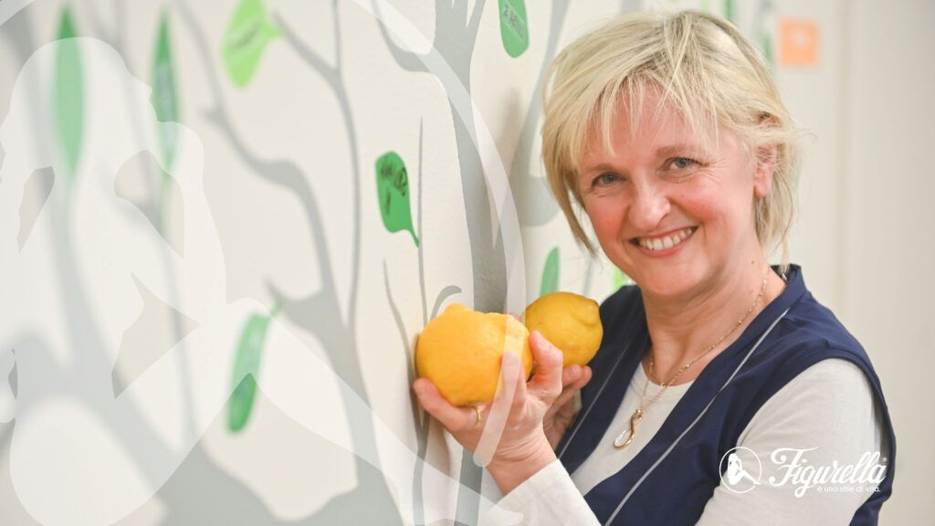 Figurella: il Metodo Naturale su misura per ogni Donna!