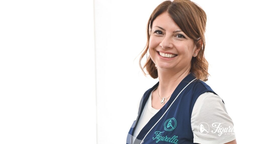 Figurella: il Metodo Naturale su misura per ogni Donna!