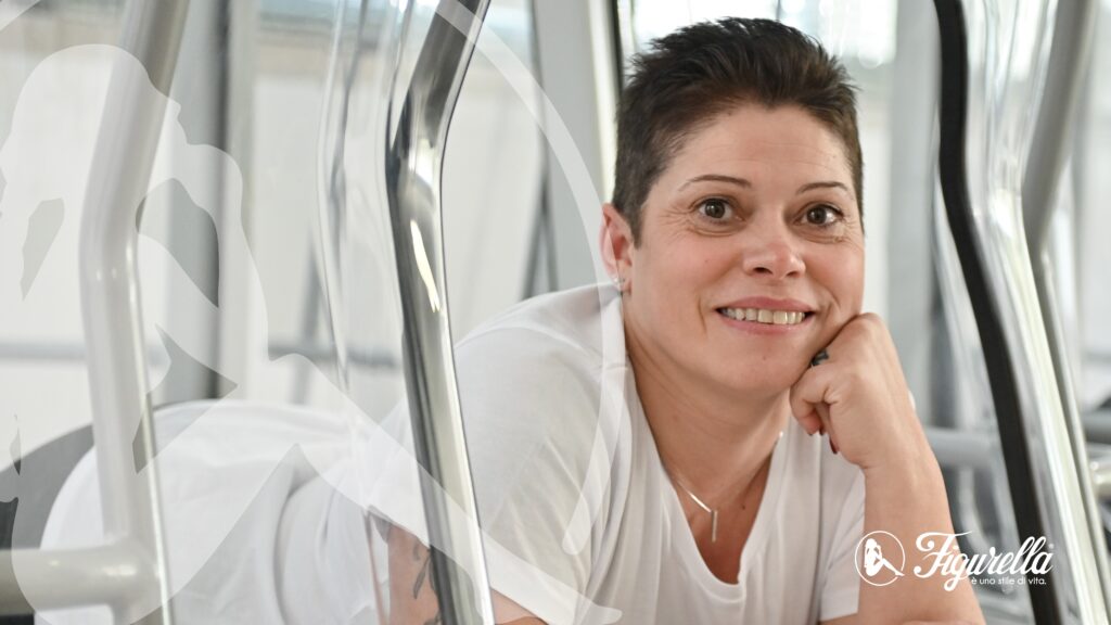 Figurella: il Metodo Naturale su misura per ogni Donna!