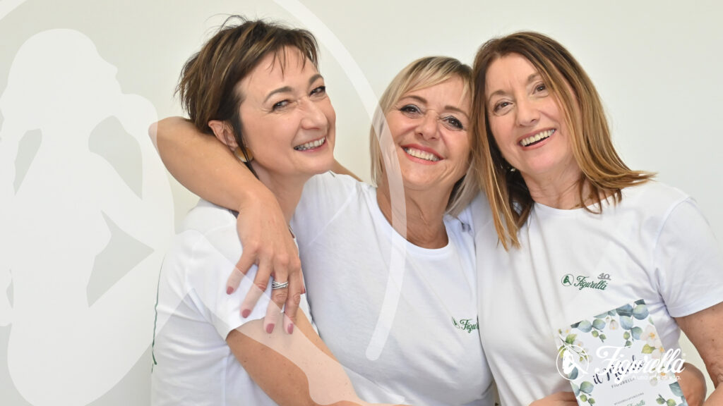 Figurella: il Metodo Naturale su misura per ogni Donna!