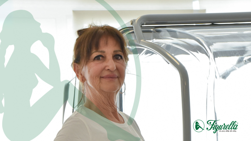 Figurella: il Metodo Naturale su misura per ogni Donna!