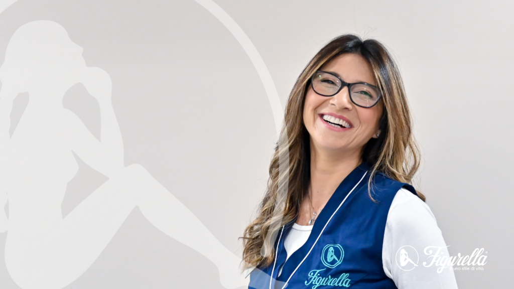 Figurella: il Metodo Naturale su misura per ogni Donna!